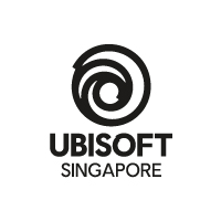 Singapore Express Online Printing Services | IPrint Express