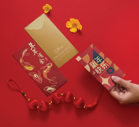 Singapore Express Online Printing Services | IPrint Express