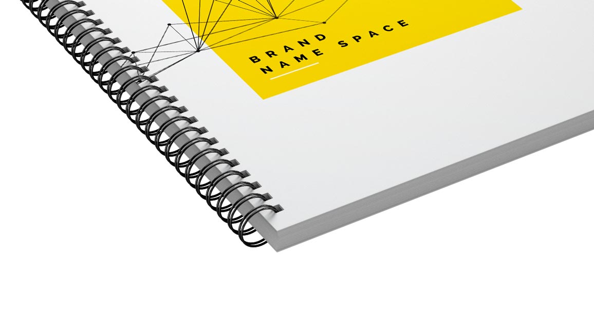 Premium Express Saddle Stitch Booklet Printing in Singapore