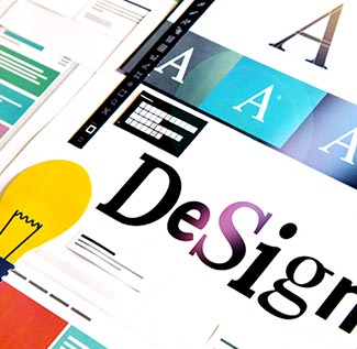 Nutri-Grade Label Sticker