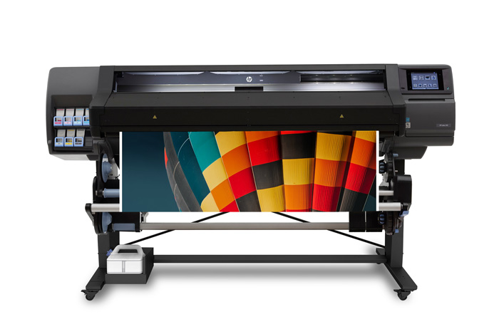 Singapore Express Online Printing Services | IPrint Express