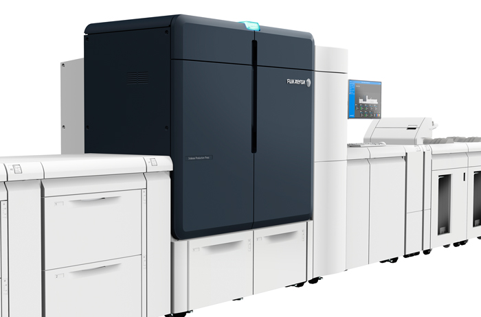 Singapore Express Online Printing Services | IPrint Express